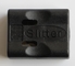 Longitudinal Fiber Optic Buffer Tube Slitter , Jacket Fiber Optic Cable Slitter