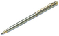 Deluxe Pen Type Fiber Optic Scribe Tools , Custom Fiber Optic Cable Tool Kit
