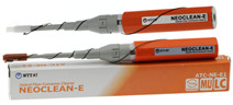 Neoclean - E - Pen Type sc one click cleaner , Portable one click cleaner fiber optic