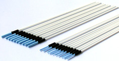 Deluxe FO Fiber Optic Cleaning Sticks For Cleaning Fiber Optic Backplane Bulkhead Connections