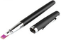 Deluxe Pen Type Fiber Optic Scribe Tools , Custom Fiber Optic Cable Tool Kit