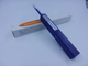 One Click Fiber Optic Cleaner Pen For SC FC ST LC Connectors Over 800 Times