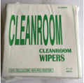 Eco - Friendly Fiber Optic Cleaning Wipes Fiber Connector Cleaning Kit